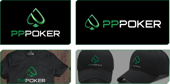 PPPoker---For Poker Lovers By Poker Lovers
