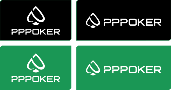 PPPoker---For Poker Lovers By Poker Lovers