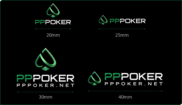 PPPoker---For Poker Lovers By Poker Lovers